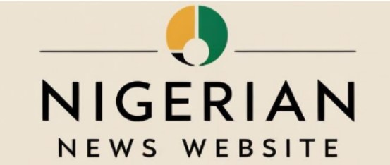 Latest Nigerian Sports News 🏆 Nigerian News